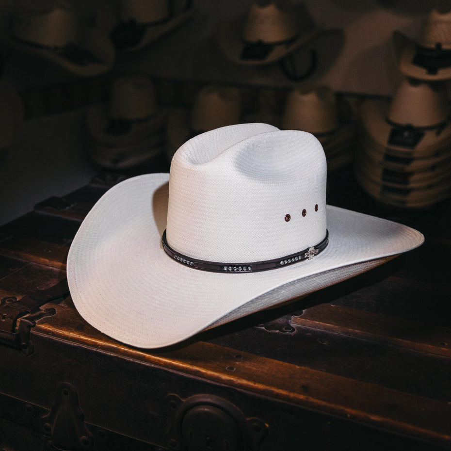 Very Vaquero - Western Clothing