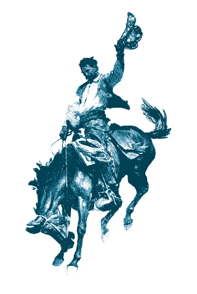 Very Vaquero - Western Clothing